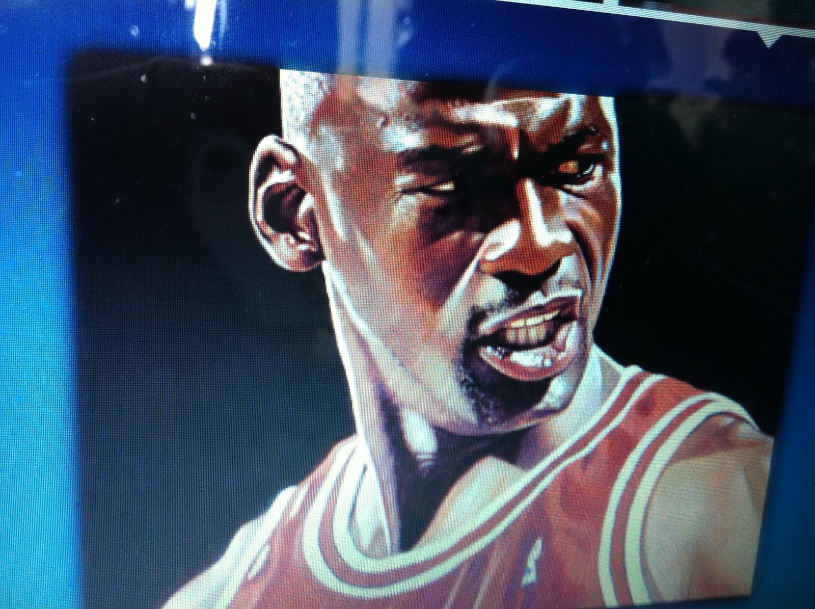 THE BLACK SOCIAL HISTORY:: BLACK SOCIAL HISTORY - AFRICAN AMERICAN ...