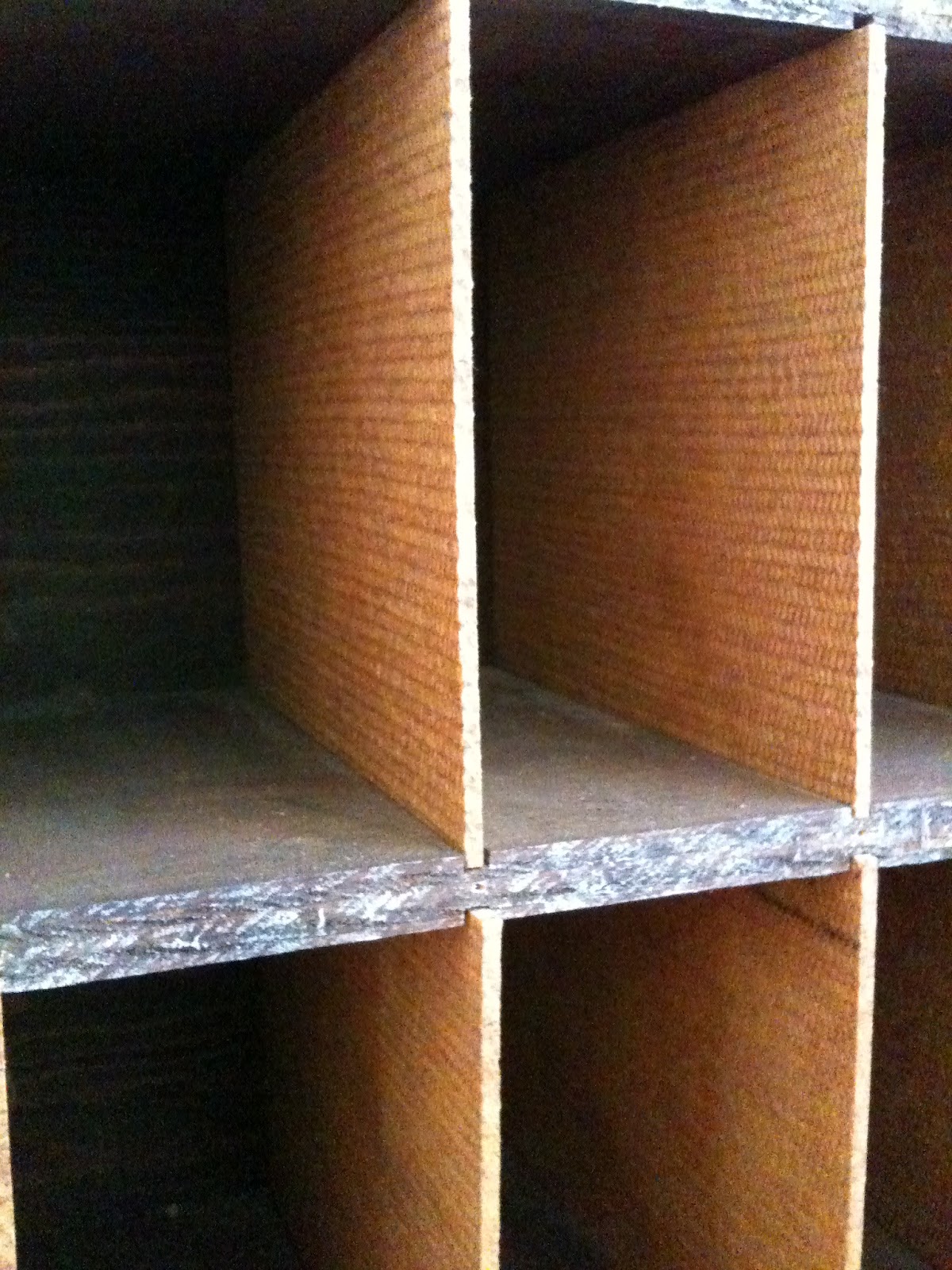 Come on in and visit “The Jule Box” Studio Tour! – The Jule Box Studios