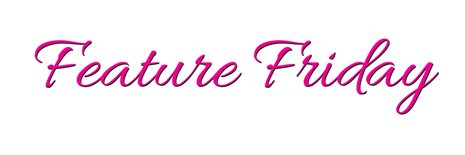 The UNperfect Family: Feature Friday: 18 Til 40