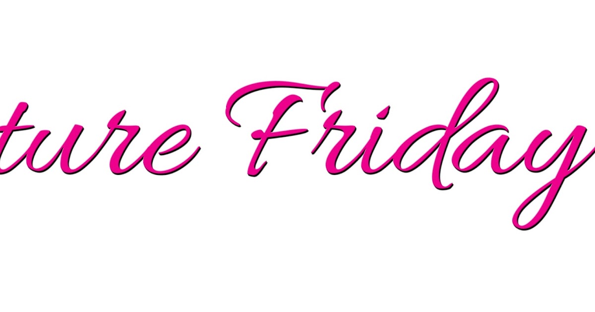 The UNperfect Family: Feature Friday: 18 Til 40