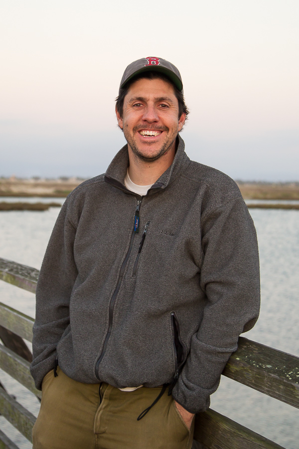 The Speckled Hatchback: About the blog and me