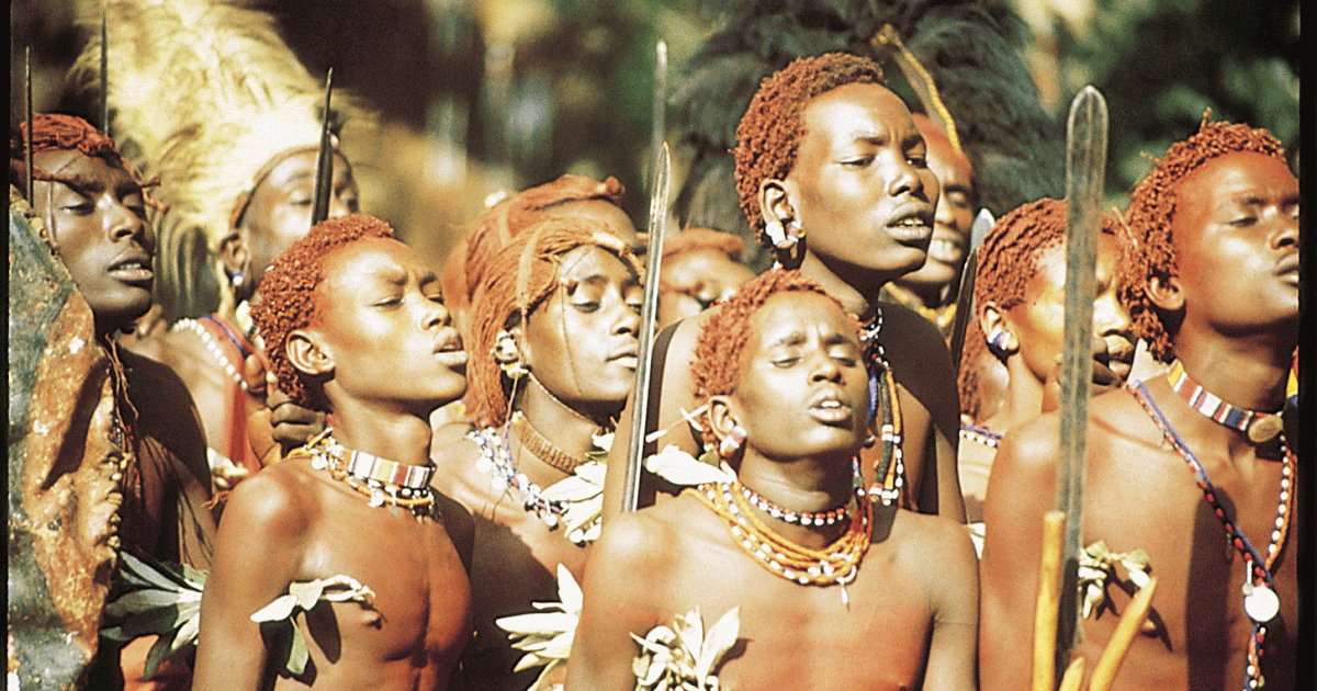 Intervistato.com: Il neo-tribalismo digitale e la distanza della politica