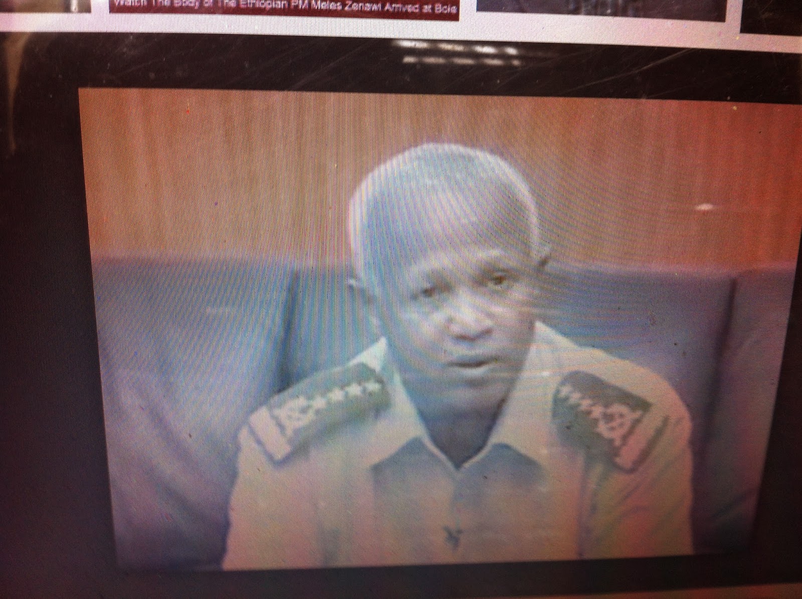 THE BLACK SOCIAL HISTORY:: BLACK SOCIAL HISTORY : AFRO-ETHIOPIAN ...