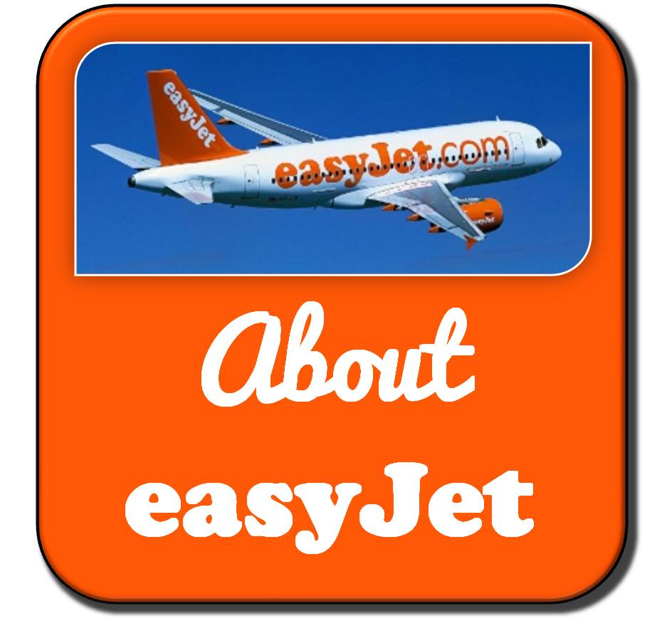 Easyjet Site Officiel