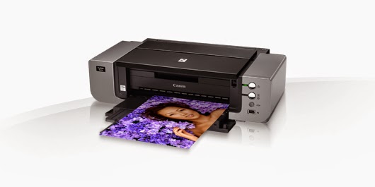 Настройка Canon Mf4400 - rosinter