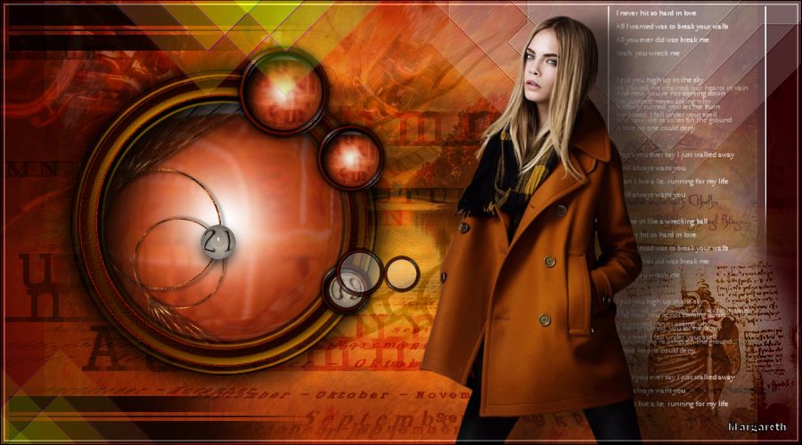 Tutoriais e materiais para PSP: Outubro 2016