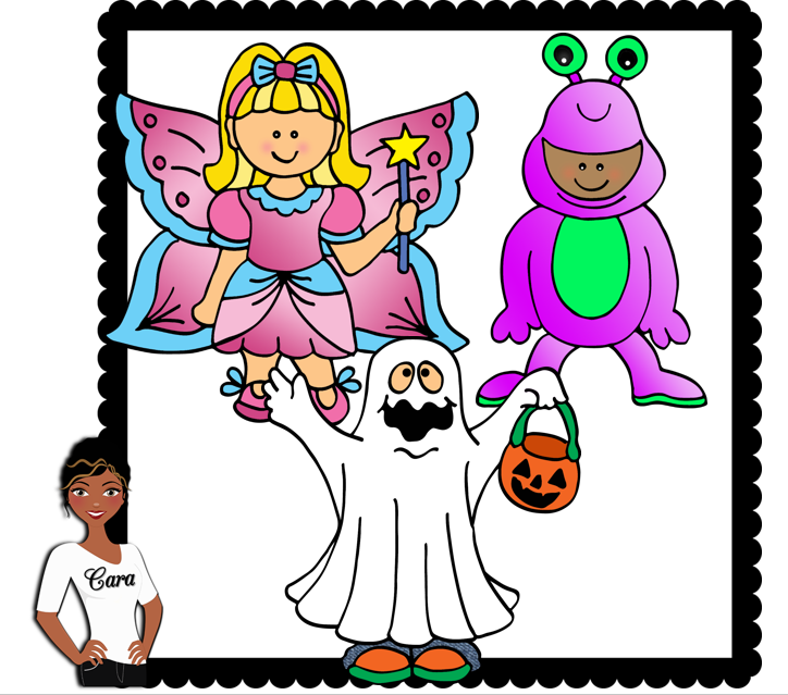 Creative Playground: The Messy Desk Police