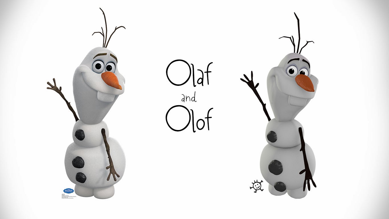 WEEKLY UPDATE! (March 8, 2014) - Doodle Notes