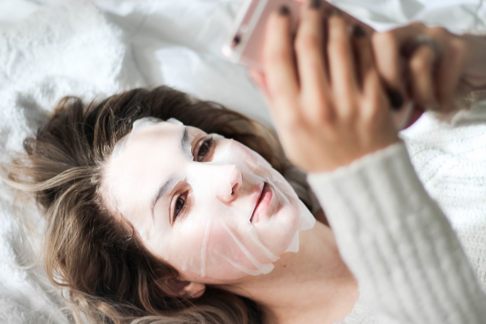 WINTER SELF-CARE RITUALS | A Classy Fashionista WINTER SELF-CARE RITUALS | A Classy Fashionista