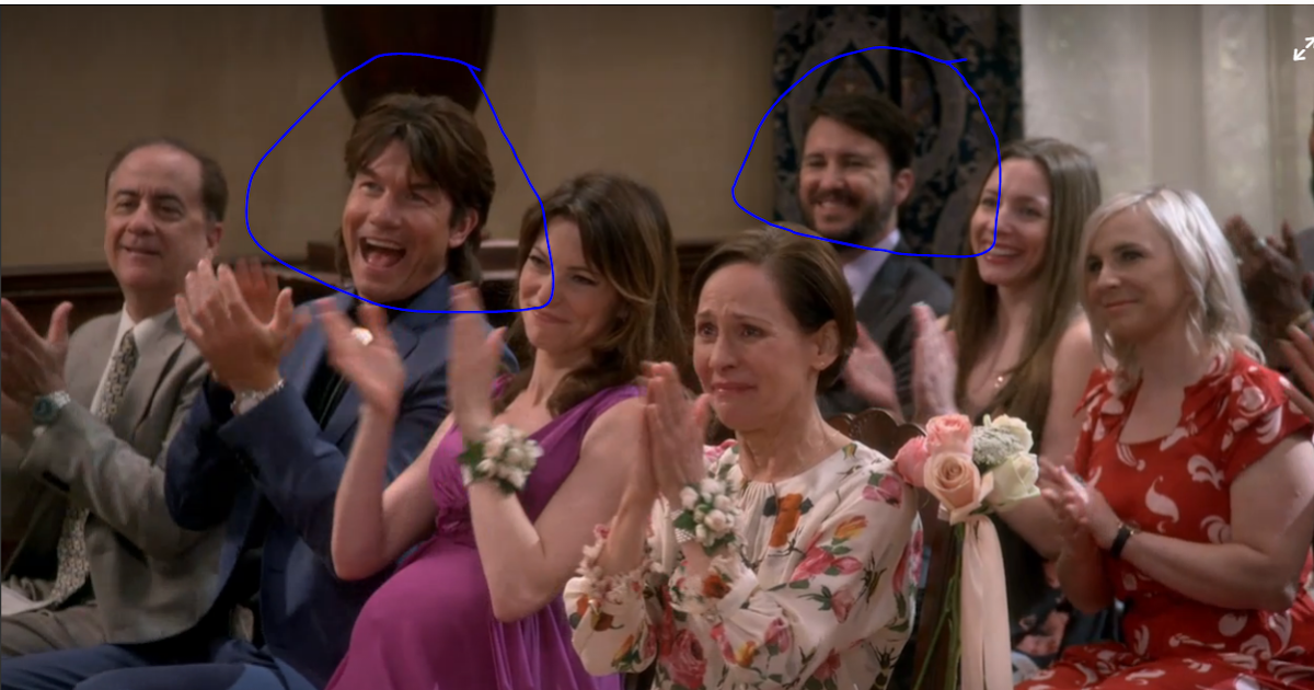 The Mindless Freaks: Sheldon's brother on the Big Bang Theory played by ...