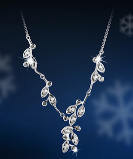 Newbridge Silverware Shop