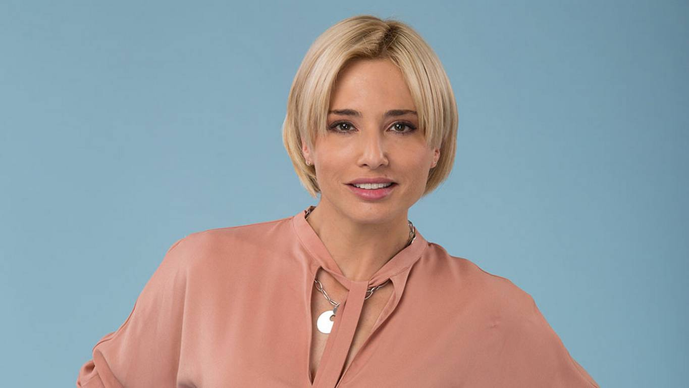 teleseries chilenas: MANE SWETT Y SUS IMPRESIONES TRAS EL FINAL DE "EL ...