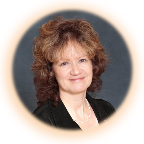 Live From Skokie: October 2015