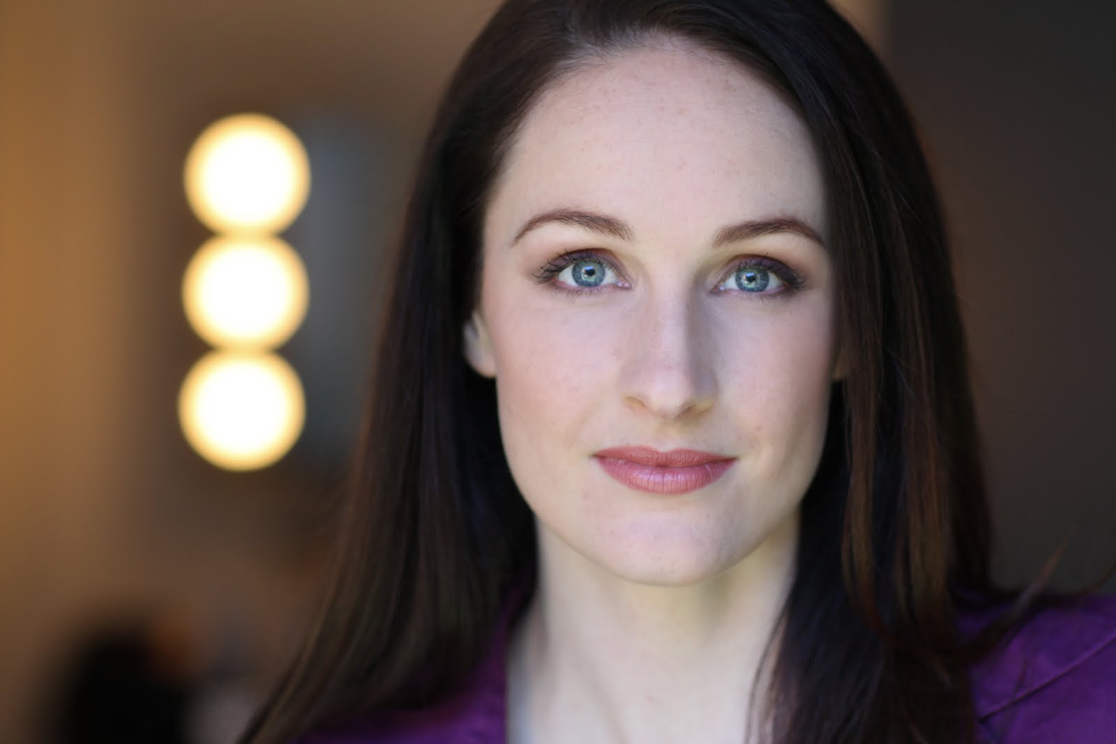 Gallery ~ Laura Hall