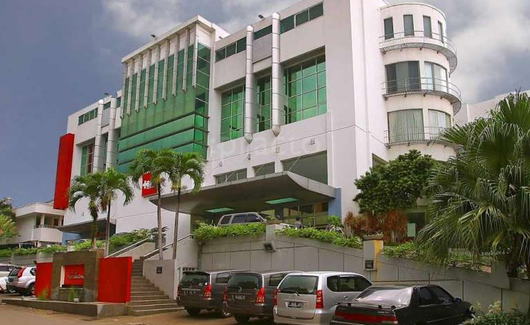 Rumah Sakit BMC Bogor Medical Center | Bogor Channel
