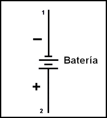 Conceitos básicos sobre Eletrônica: Diodo, LED e Bateria