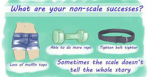 Kati Heifner: Which Brazil Butt Lift workout schedule should I follow?