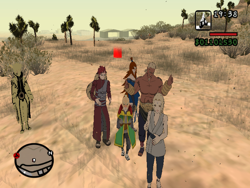 headinnovation - Blog