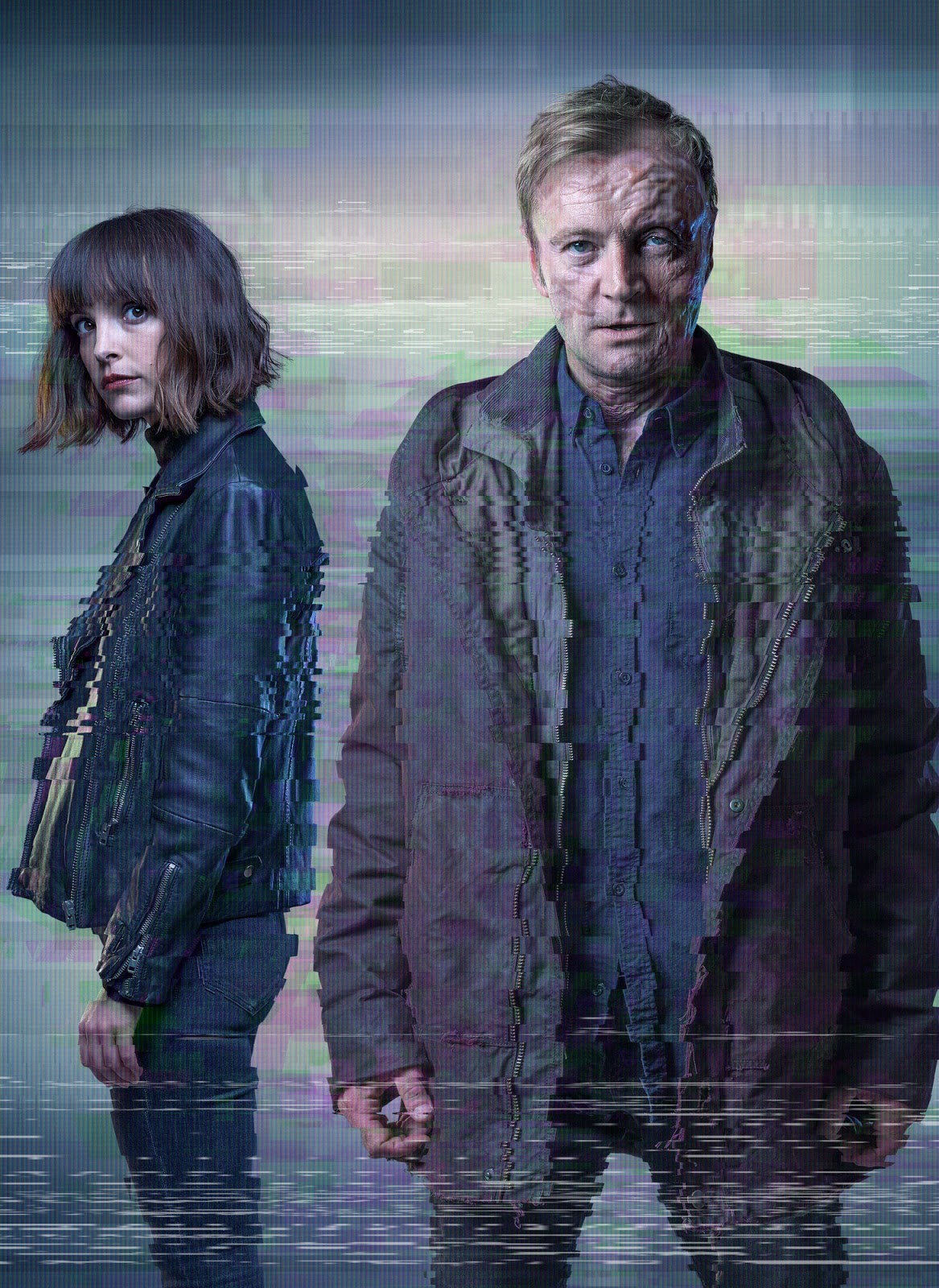 Mr Gammon Costume Designer and Stylist