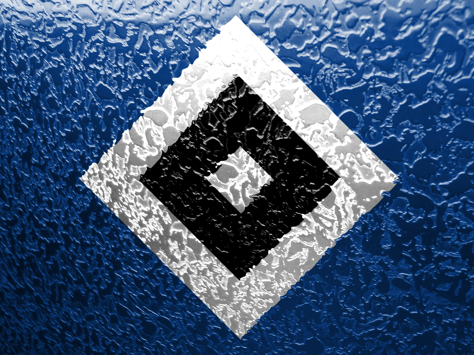 World Cup: Hamburger SV Wallpaper