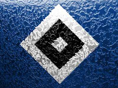 World Cup: Hamburger SV Wallpaper