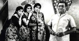 NAKARAJAN: T.S.BALAIAH , LEGEND OF TAMIL CINEMA