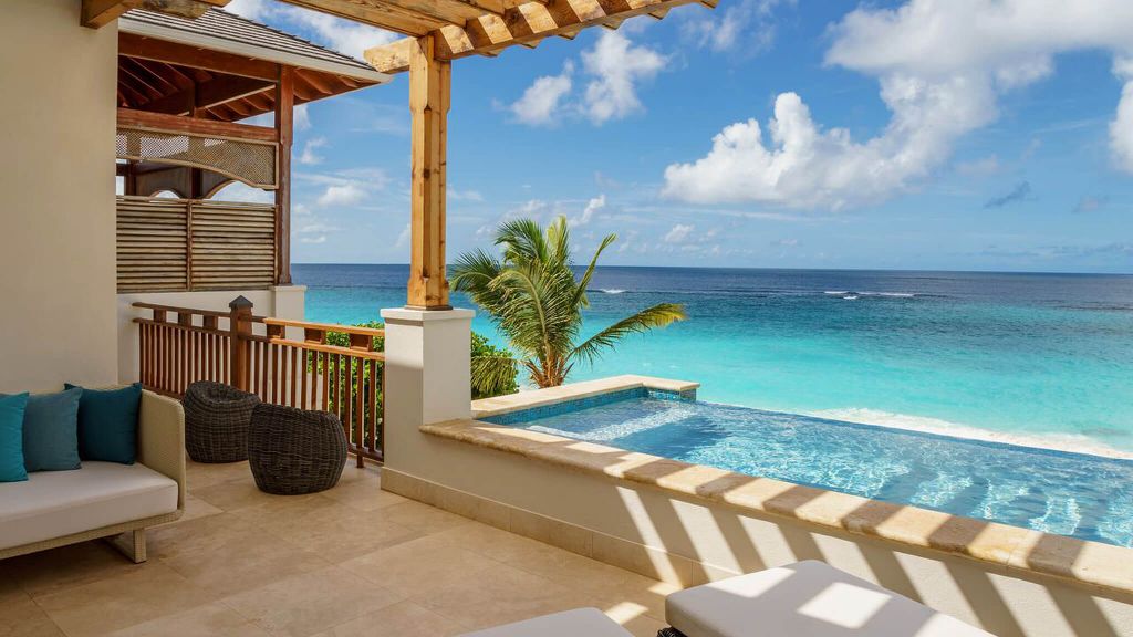 Beach House Resort- Hilton Head Island Hotel and Beachfront Resort ...