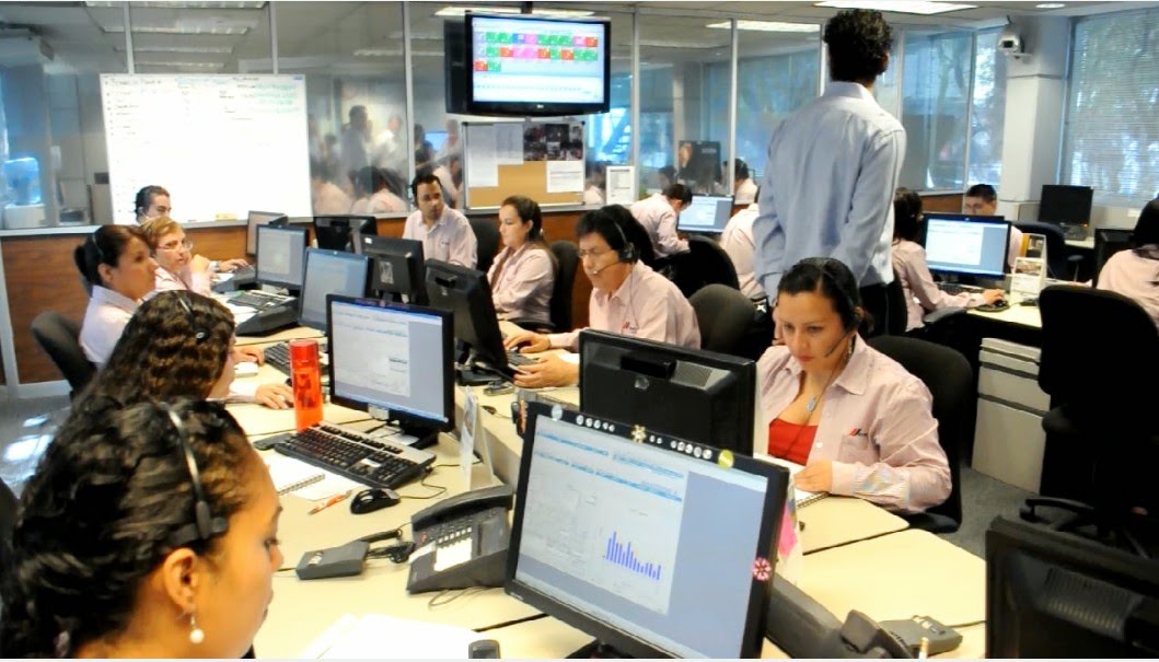 Macoris del Higuamo: CEMEX evoluciona sus operaciones de concreto al ...