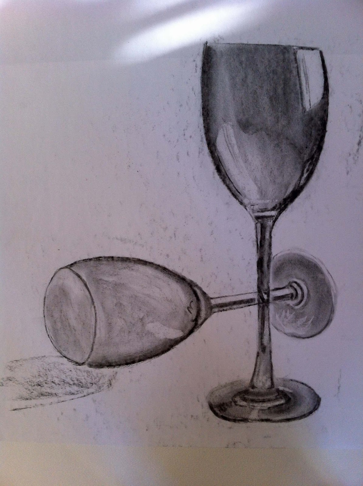 Reflected light | OCAdrawing1jfm