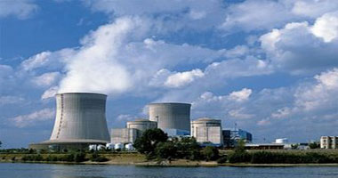 Central Nuclear de Almaraz