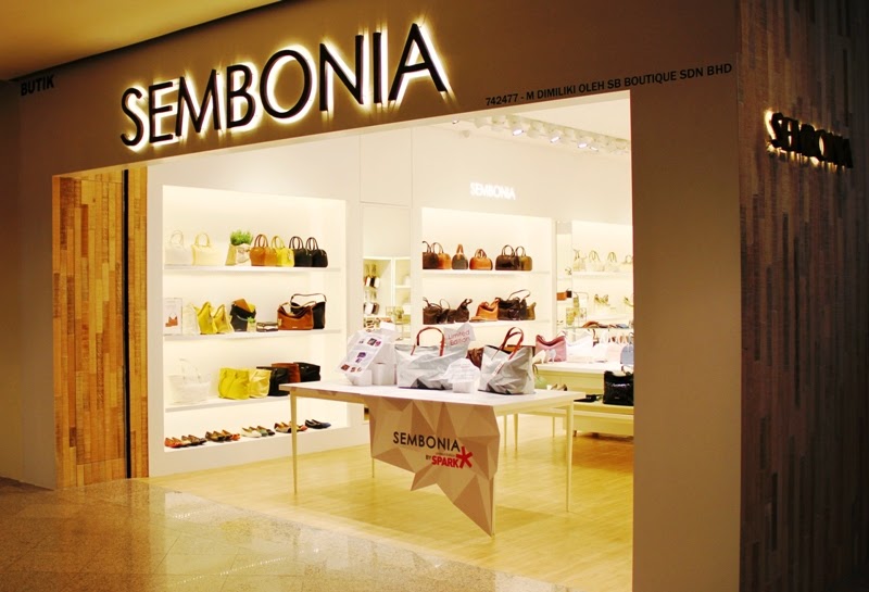 Sunshine Kelly | Beauty . Fashion . Lifestyle . Travel . Fitness ...