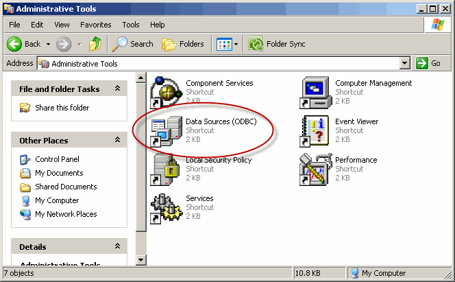 Java Experts Blog Java Examples Api Errors Exceptions Jdbc Example Using