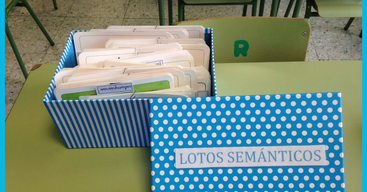 ALICIA ORTIZ: TARJETAS DE VOCABULARIO