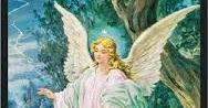 Importance of Guardian Angels in our life - How do they daily protect ...