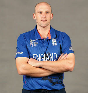 James Tredwell Biography, Profile, Photos, Birthday, Height, Age ...