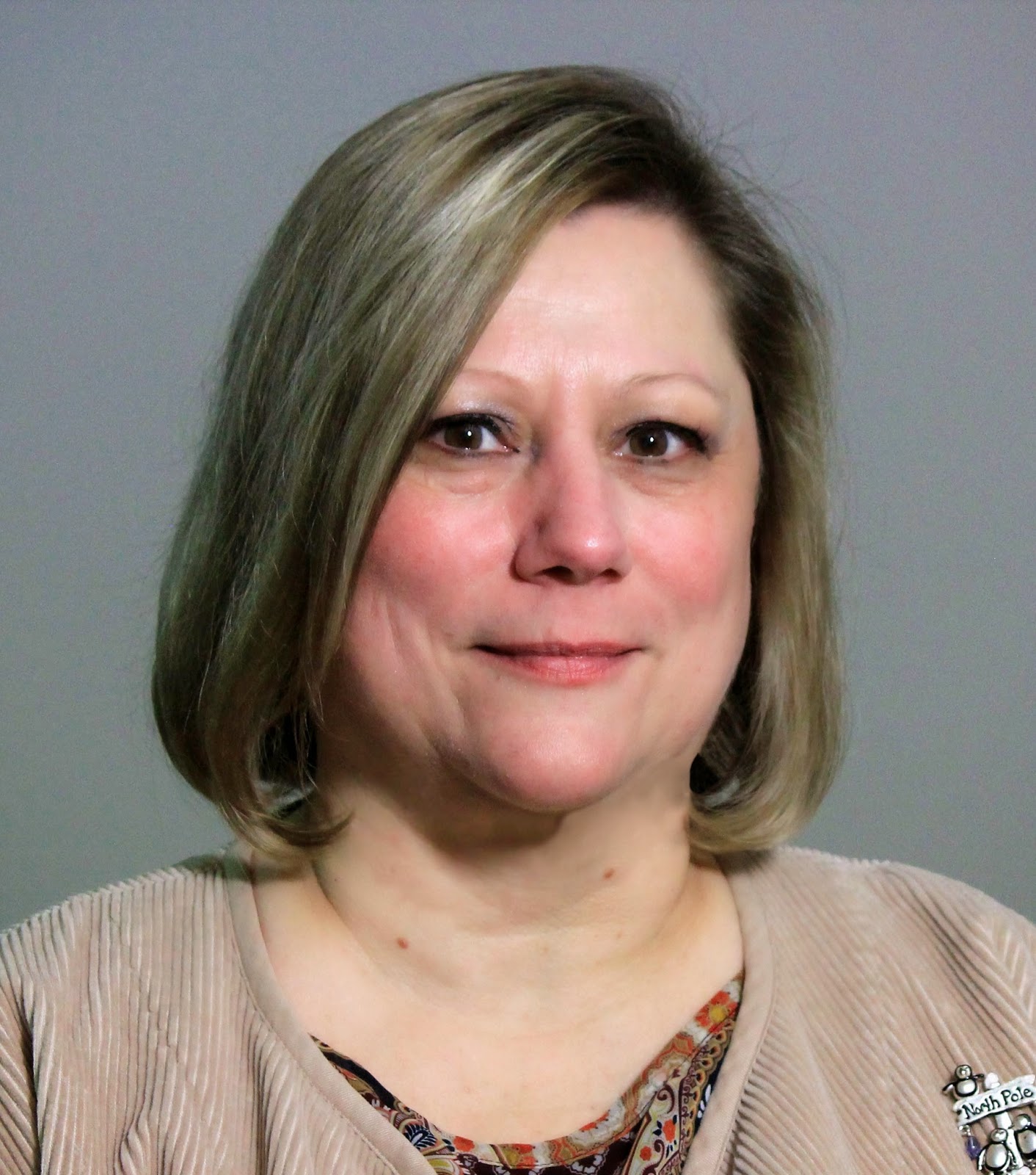 GUARDIAN ALARM: Guardian Corporate Team