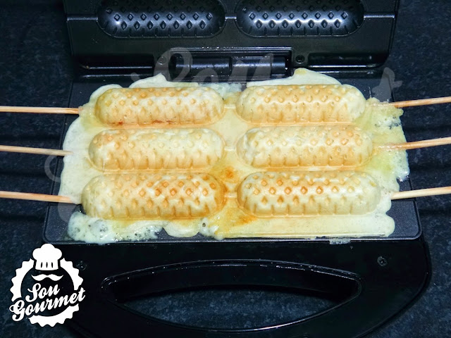 VEJA ESTA RECEITA EM VÍDEO CLICANDO AQUI!