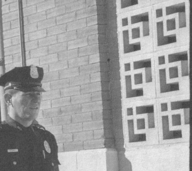 Asesinato de JFK: Edie Piper: una declaración contradictoria y posible ...