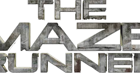 Recopilación de imágenes de la película "The Maze Runner" adaptada del ...