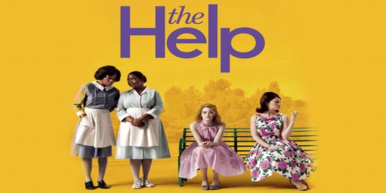 Γράφει ο Κώστας Τσώκος.