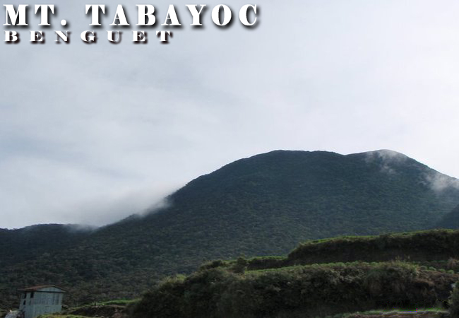 "Top 10 Highest Mountains in The Philippines"