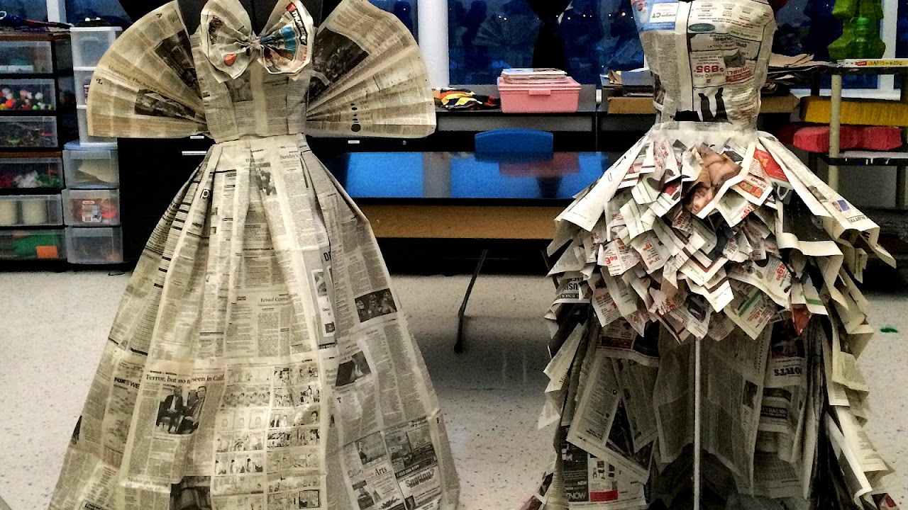How To Learn Fashion Learning Learning Choices how-to-learn-fashion-learning-learning-choices