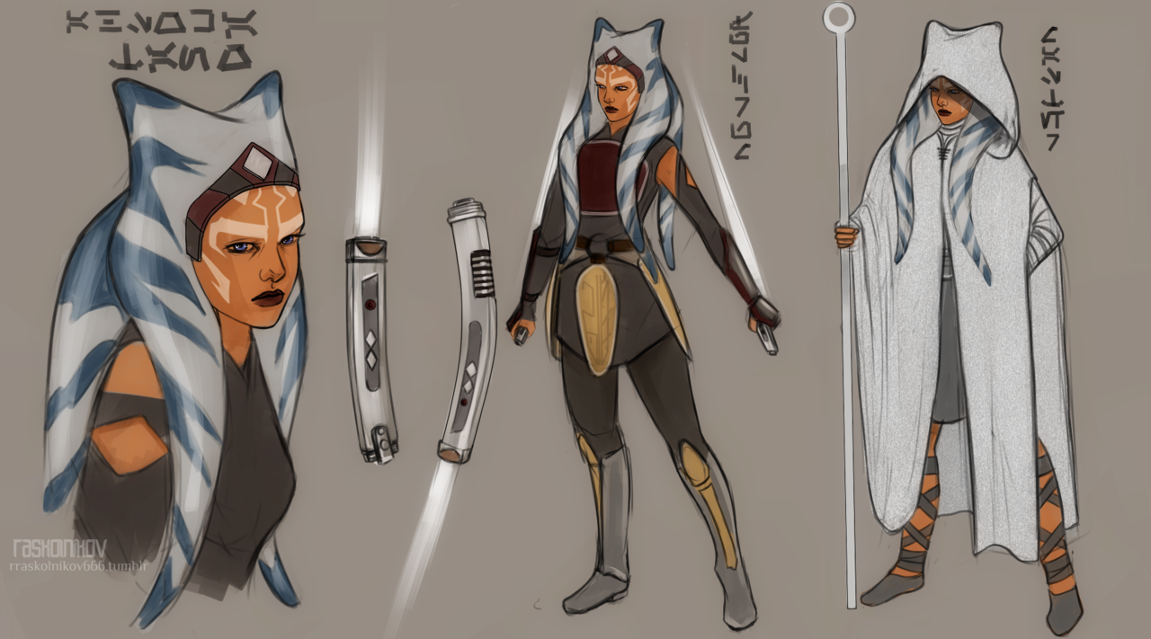 Calvin's Canadian Cave of Coolness: Weekend Image Blizzard II