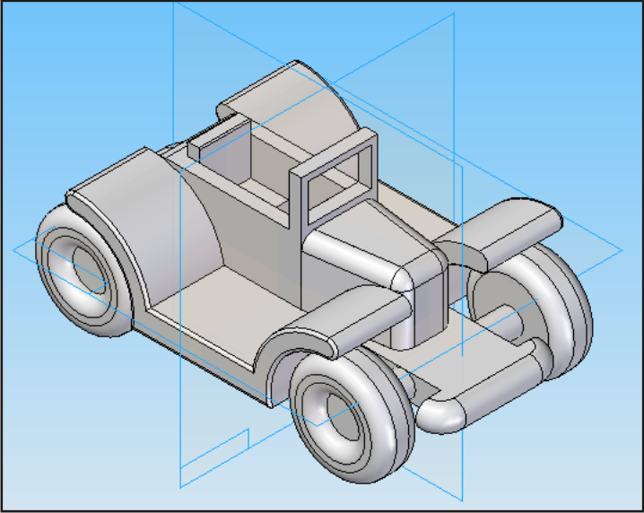 Grado Decimo CELCO: ACTIVIDAD “PRACTICA SOLID EDGE N° 2”