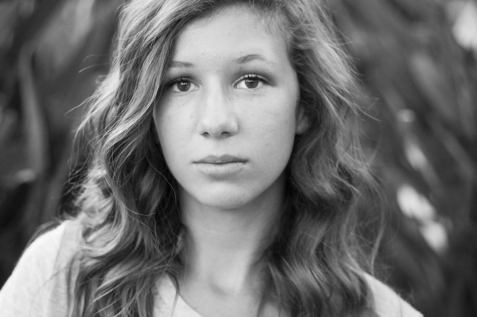 erica moore photography