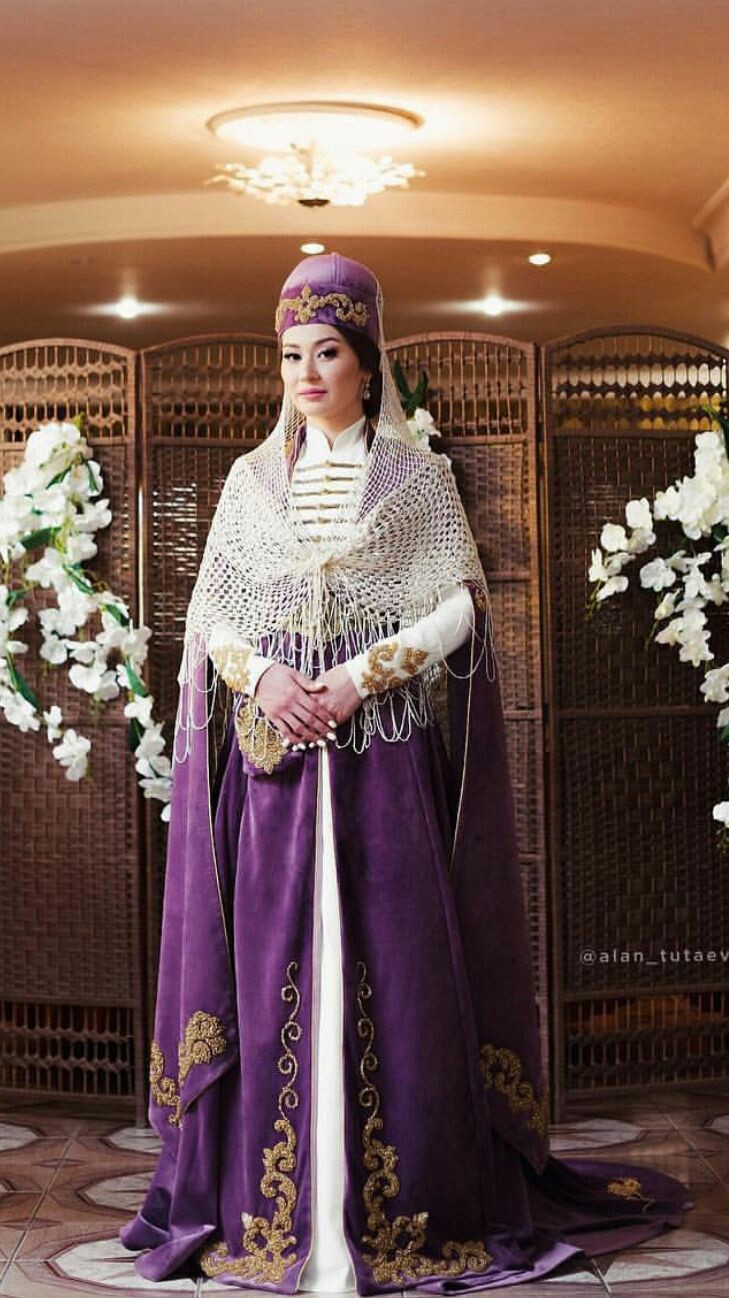 Caucasus fashion girl top 10