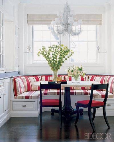 Simple Home Decoration - Home Designer