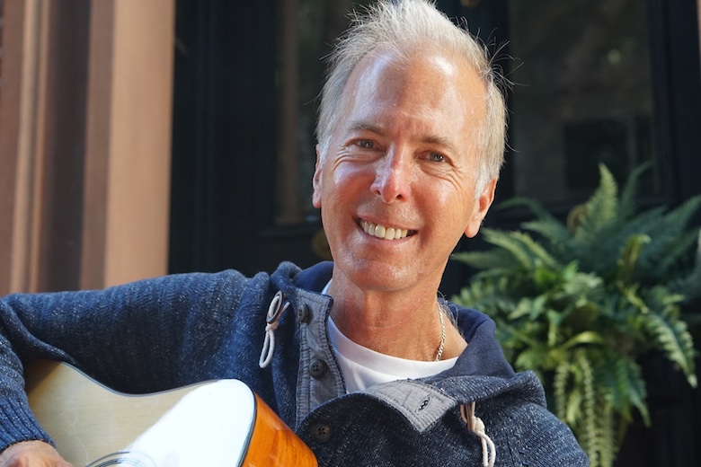 Metrosonic Recording Studio: MetroSonic Spotlight: Michael Stosic