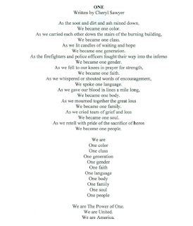 Humanities IDEAS: Inclusion Diversity Equality Acceptance Solidarity ...