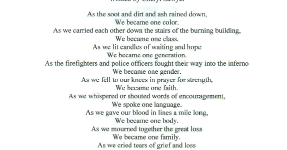 Humanities IDEAS: Inclusion Diversity Equality Acceptance Solidarity ...